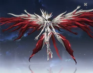 H81-Dreamless | Wuthering Waves Wiki | Fandom