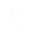 Pathfinding | Wuthering Waves Wiki | Fandom