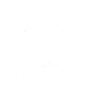 Qingloong at War | Wuthering Waves Wiki | Fandom