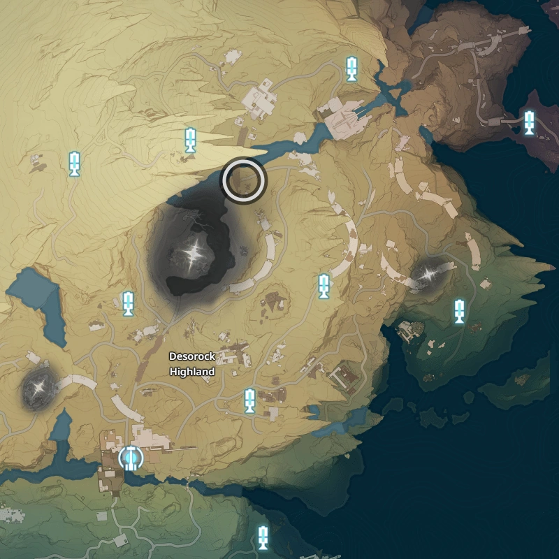 Rift Runner | Wuthering Waves Wiki | Fandom