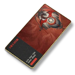 Sigil | Wuthering Waves Wiki | Fandom