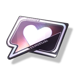 Wish | Wuthering Waves Wiki | Fandom