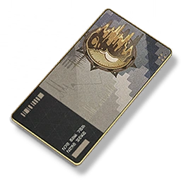 Echo Collection | Wuthering Waves Wiki | Fandom