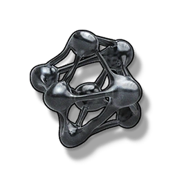 LF Howler Core | Wuthering Waves TH Wiki | Fandom