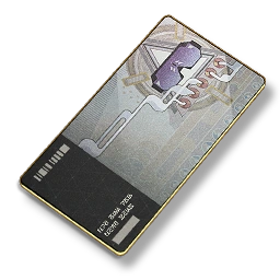 Sigil | Wuthering Waves Wiki | Fandom