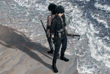 how to make grimstone growtopia