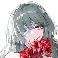 Phrolova/Gallery | Wuthering Waves Wiki | Fandom