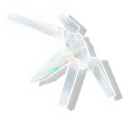 Projection: Formless Rectifier | Wuthering Waves Wiki | Fandom