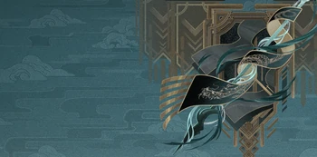 Qingloong | Wuthering Waves Wiki | Fandom