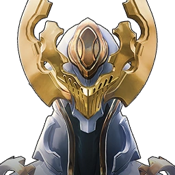 Category:Glacio Enemies | Wuthering Waves Wiki | Fandom