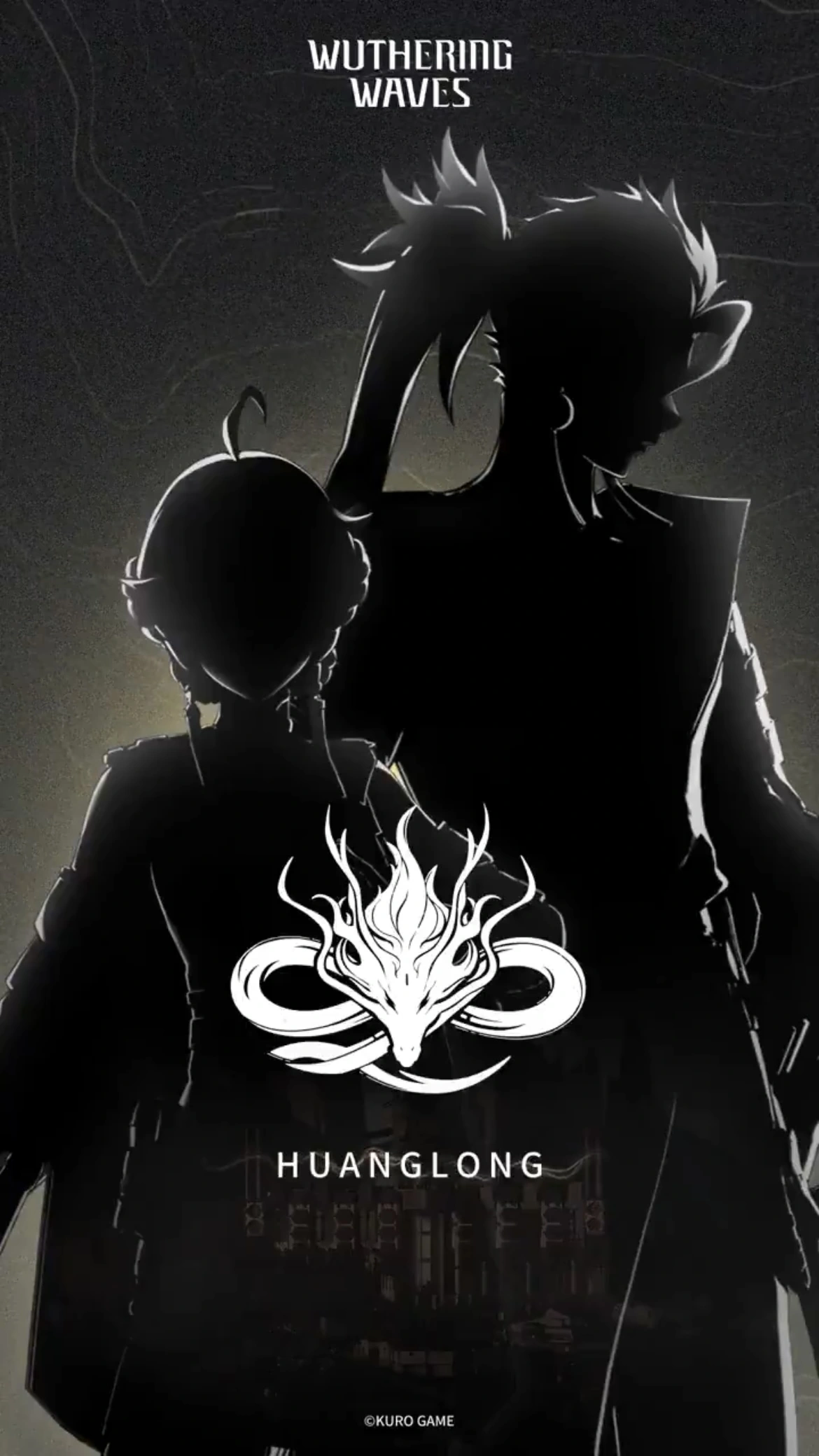 Midnight Rangers | Wuthering Waves Wiki | Fandom