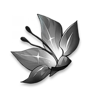 Black Shores | Wuthering Waves Wiki | Fandom