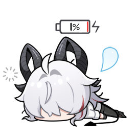 Slice of Life: Volume 8 | Wuthering Waves Wiki | Fandom