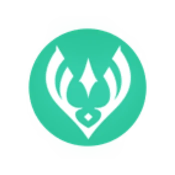 Aero | Wuthering Waves Wiki | Fandom