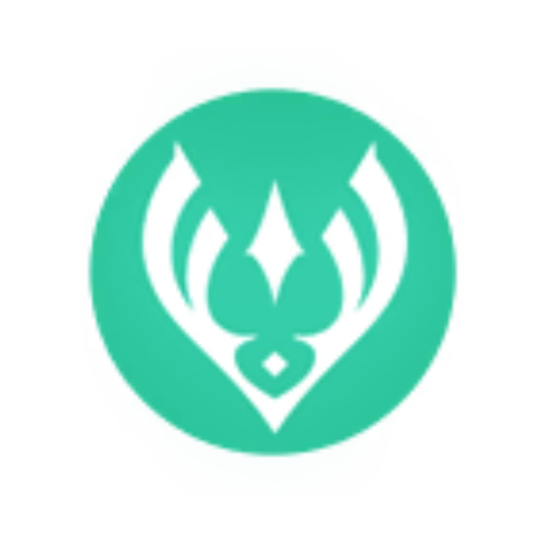 Aero | Wuthering Waves Wiki | Fandom