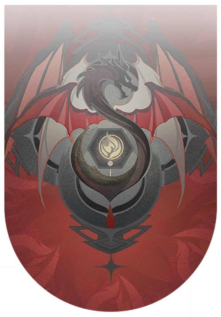 Sigil/Gallery | Wuthering Waves Wiki | Fandom