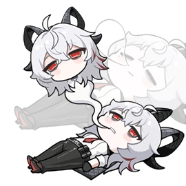 Slice of Life: Volume 8 | Wuthering Waves Wiki | Fandom