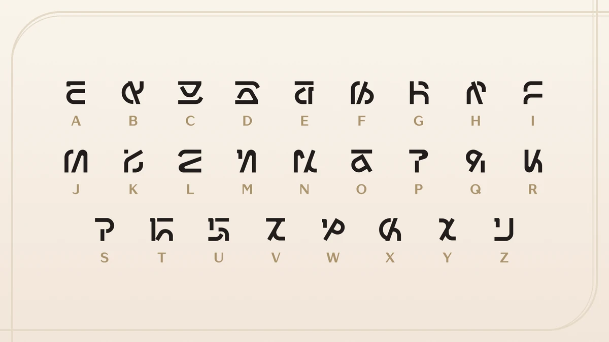 Solaris-3 Script | Wuthering Waves Wiki | Fandom