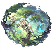 Verina/Gallery | Wuthering Waves Wiki | Fandom