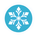 Glacio | Wiki Wuthering Waves | Fandom