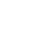 Embrace the Endless Waves | Wuthering Waves Wiki | Fandom