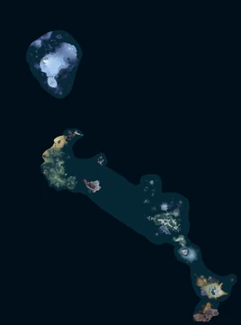 Solaris-3 | Wuthering Waves Wiki | Fandom