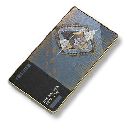 Sigil | Wuthering Waves Wiki | Fandom