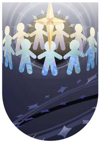 Cross-Realm Ties | Wuthering Waves Wiki | Fandom