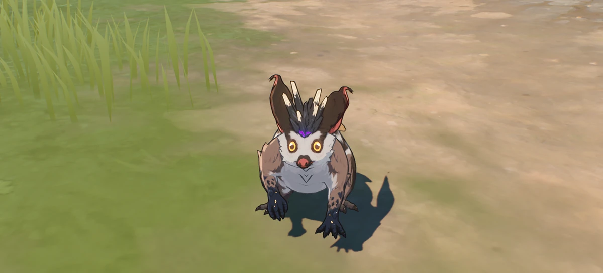 Tutorial/Excarat | Wuthering Waves Wiki | Fandom