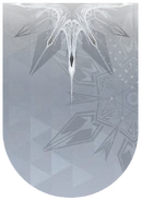 Sanhua/Gallery | Wuthering Waves Wiki | Fandom