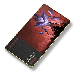 Battle Skills III | Wuthering Waves Wiki | Fandom