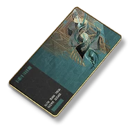 Jiyan/Gallery | Wuthering Waves Wiki | Fandom