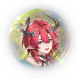 Ciaccona's Waveband | Wuthering Waves Wiki | Fandom