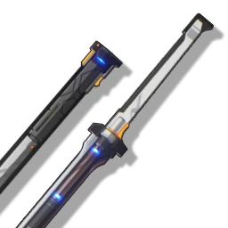 Sword#18 | Wuthering Waves Wiki | Fandom