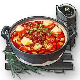 Category:Recipes with Hot Pot Base | Wuthering Waves Wiki | Fandom
