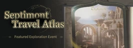 Septimont Travel Atlas | Wuthering Waves Wiki | Fandom