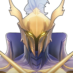 W71-Capitaneus | Wuthering Waves Wiki | Fandom