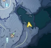 Gondola Elevator | Wuthering Waves Wiki | Fandom