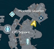 Memory Travelogue | Wuthering Waves Wiki | Fandom