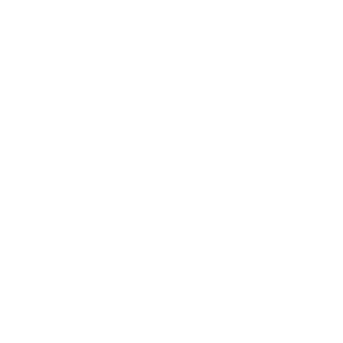 Fisalia Family | Wuthering Waves Wiki | Fandom