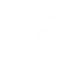 "Cure" | Wuthering Waves Wiki | Fandom