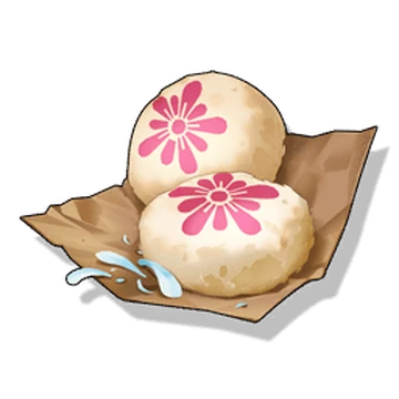 how to make mochi honeysuckle