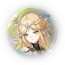 Cartethyia's Waveband | Wuthering Waves Wiki | Fandom