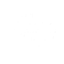 Dissonance | Wuthering Waves Wiki | Fandom