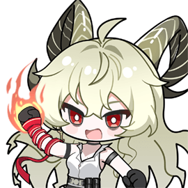 Slice of Life: Volume 8 | Wuthering Waves Wiki | Fandom