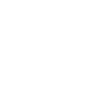 Tutorial | Wuthering Waves Wiki | Fandom