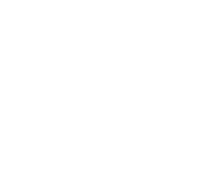 Lollo Logistics | Wuthering Waves Wiki | Fandom