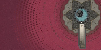 Justice Served | Wuthering Waves Wiki | Fandom