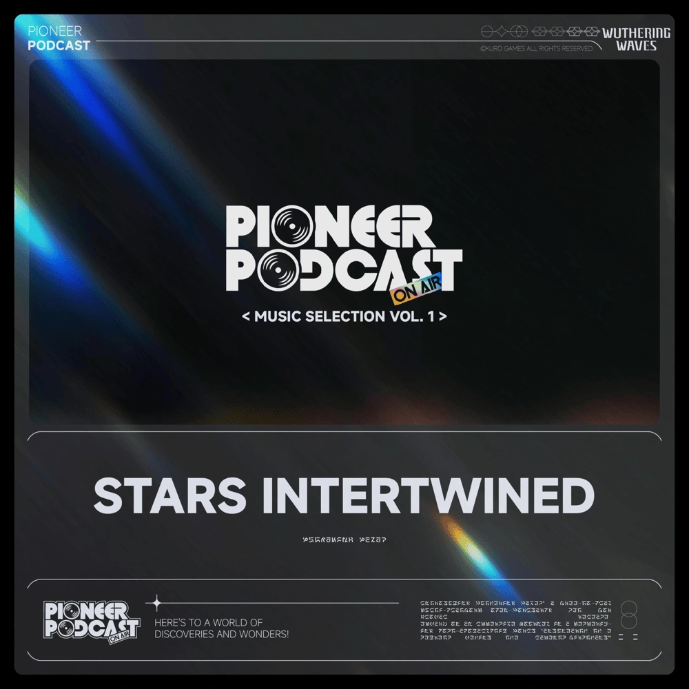 The Ultimate Truth | Wuthering Waves Wiki | Fandom