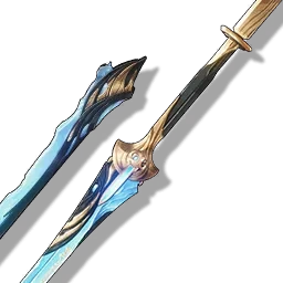 Emerald of Genesis | Wuthering Waves Wiki | Fandom